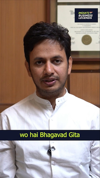 Prasoon Gupta S Instagram Twitter And Facebook On Idcrawl