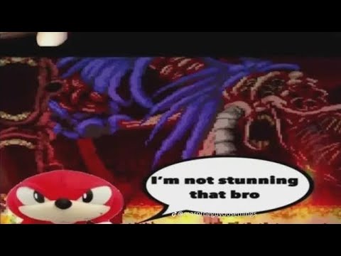 Outcome memories memes to watch until V0.2 releases (never) - YouTube
