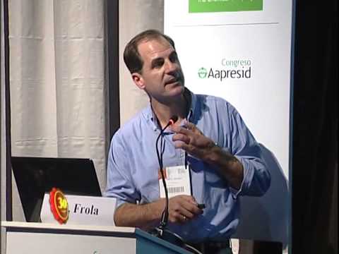 1499 04 SPEEDAGRO EN AAPRESID GERMAN MIHLAGER ESTEBAN FROLA - YouTube