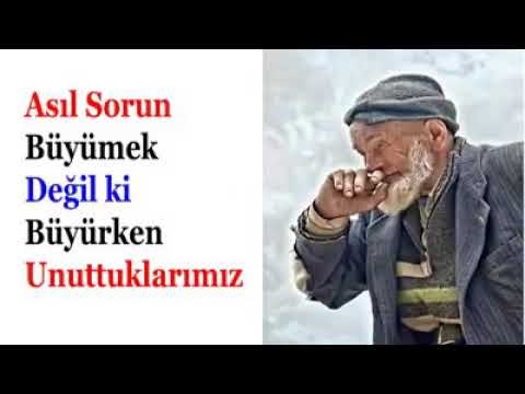 Güzel sözler  Aklin dili sözdür  guzel nasihatler