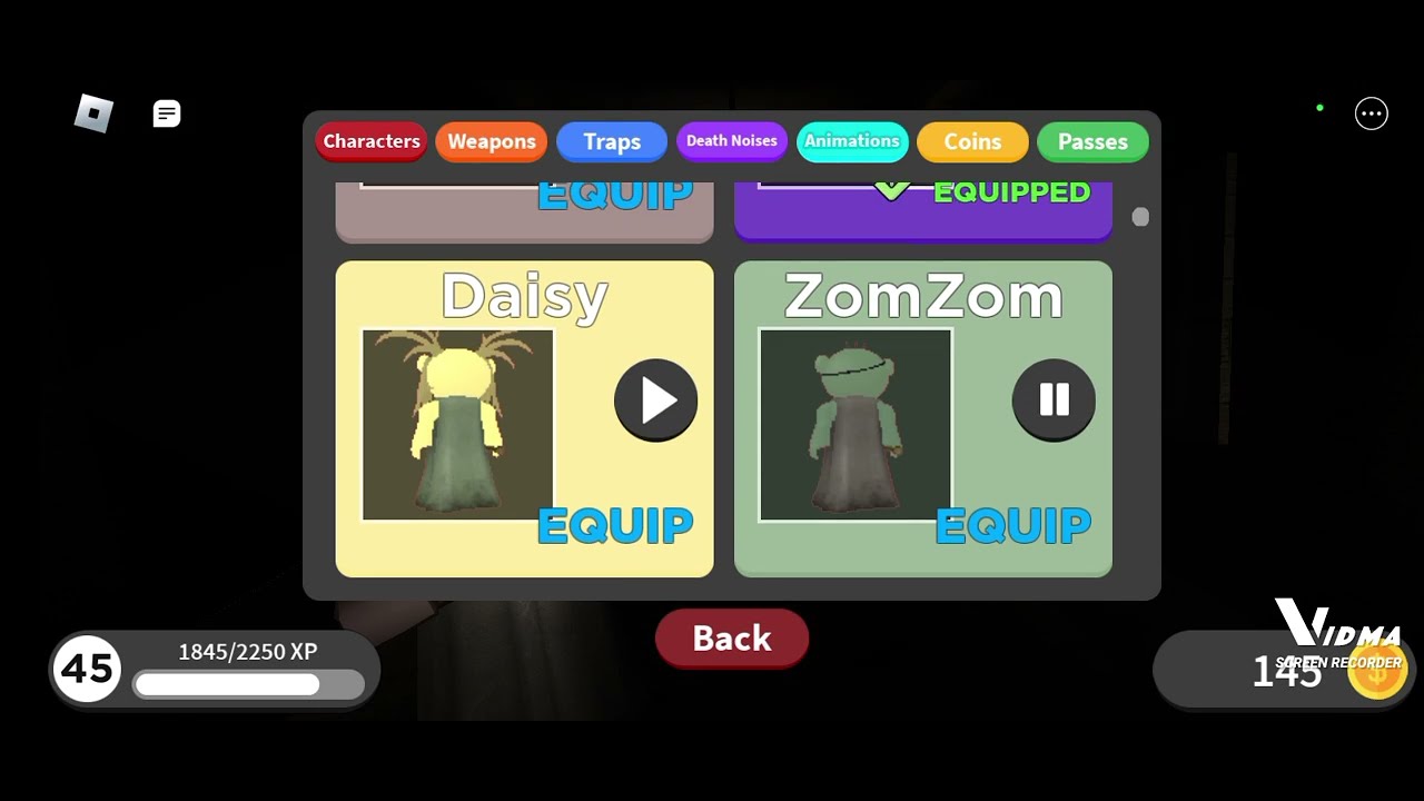 Puppet all music themes - YouTube