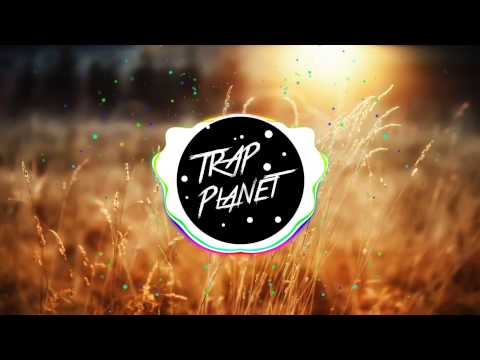 Bosiyaw - Android Twerk