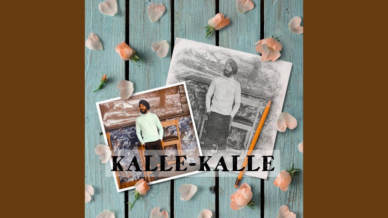 Kalle Kalle - YouTube