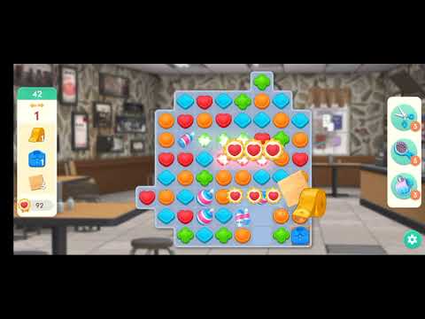 Project Makeover // Episode 6// Timothy Makeover Finished // Carla ...