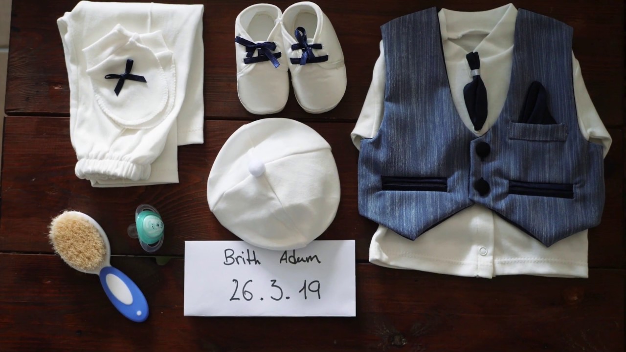 Adam newborn 19 3 19 - YouTube