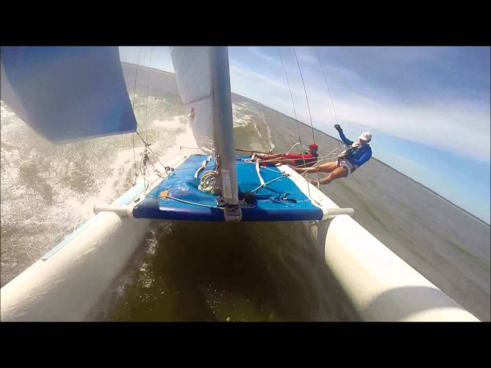 Supercat 17 - YouTube