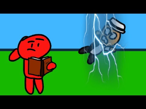 Learning Wizard in Project Smash w/ @TheCoolGuy0930 - YouTube