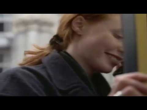Telstra ad 2 1998 - YouTube