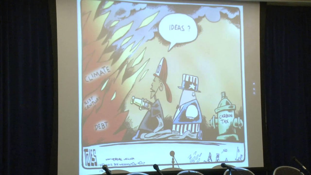 Worldwatch Institute State of the World 2014 - Robert Engelman & David ...