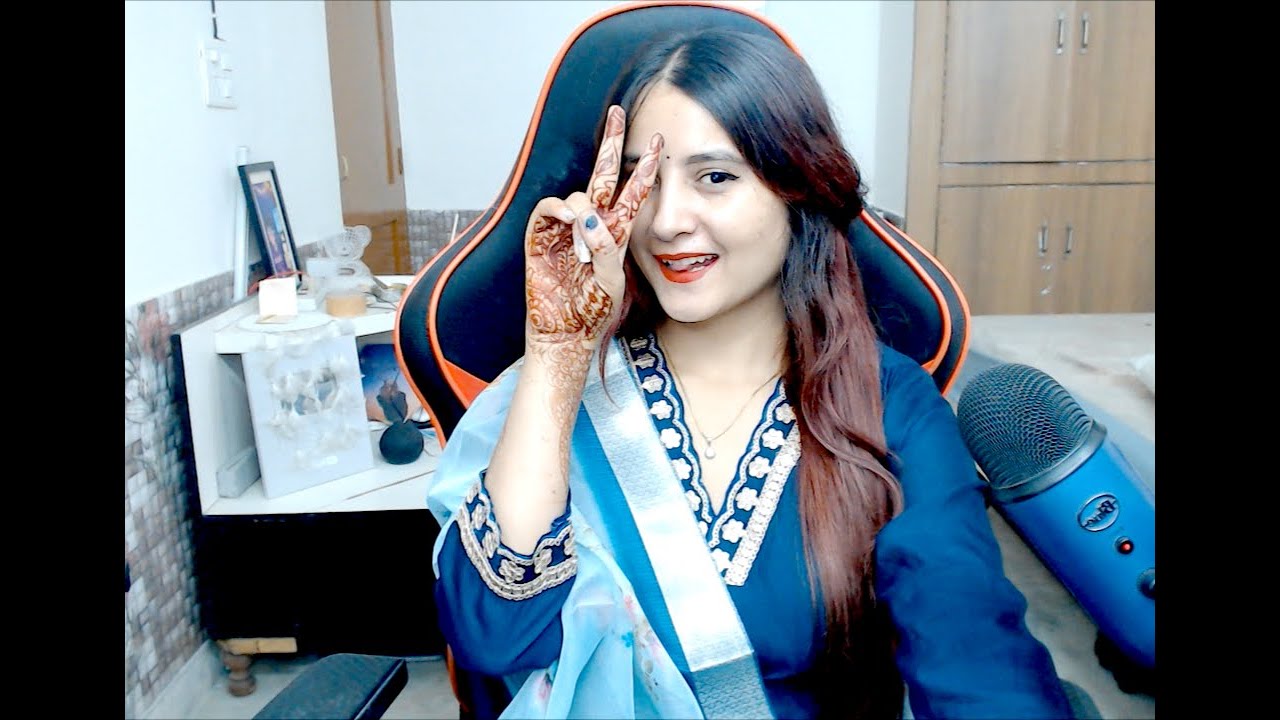 BHUT TIME BAAD AA GYI DOSTON |BGMI LIVE | #shorts #pubgmobile # ...