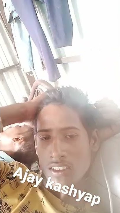 ajay kashyap - YouTube