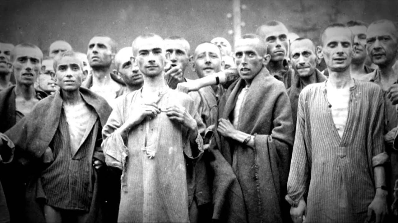 The Miracle of Israel Film Promo - YouTube