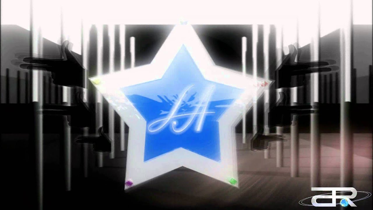 Intro de James Alejandro 2012 - YouTube