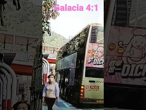 Alipin ng mga dios diosan#short - YouTube
