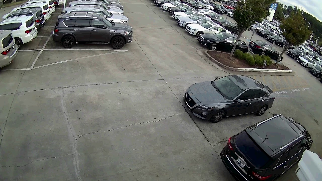 3) q50 Theft from Detail - YouTube