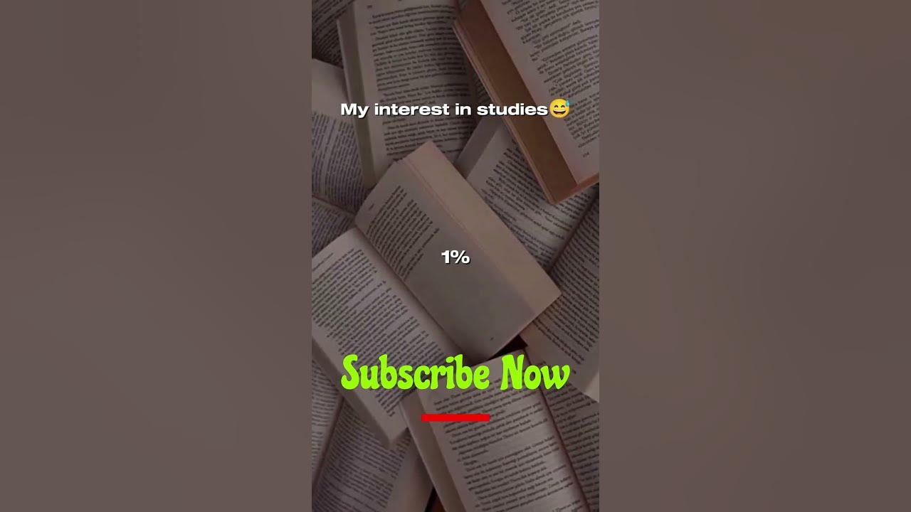 Coding Interesting 🥰🥰html Css Websitesdesign Websitedeveloper Codelover Webdevelopment