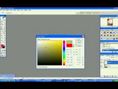C:\Documents and Settings\Administrator\My Documents\FFOutput\منتديات ...