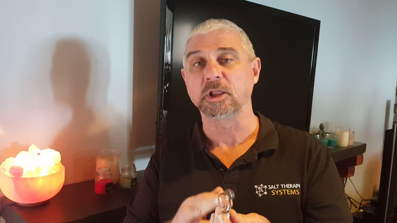 Tungsten vs LED - YouTube