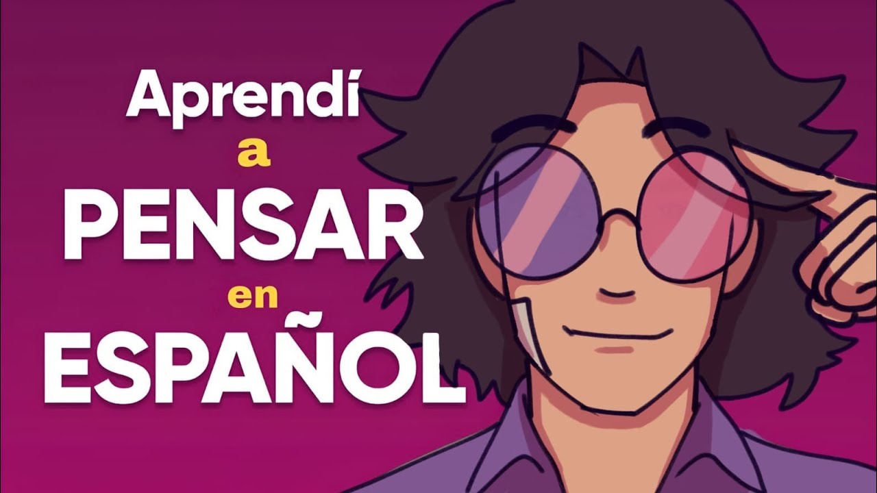 Momilio te da CONSEJOS para (NO) Ser YOUTUBER - YouTube