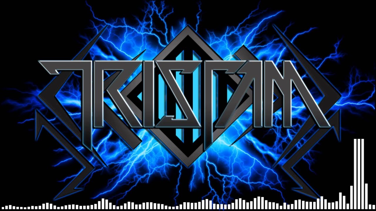 Tristam - Flawless (HQ) - YouTube