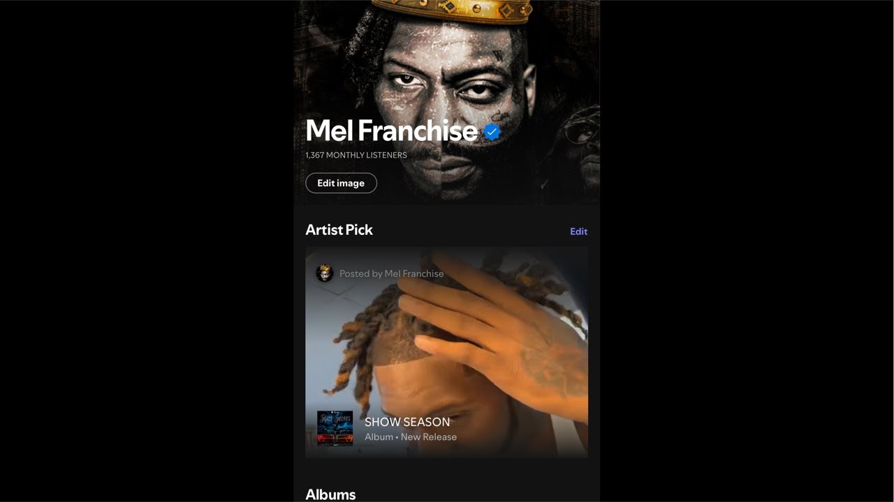 Mel Franchise Gaming🏆X Rick Ross🔥Road To 1k Subs👀👀! - YouTube