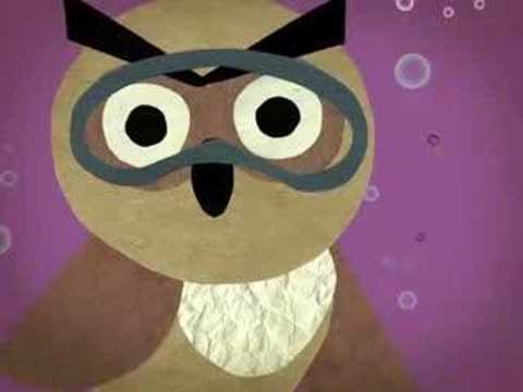 TMBG ~ Even Numbers - YouTube