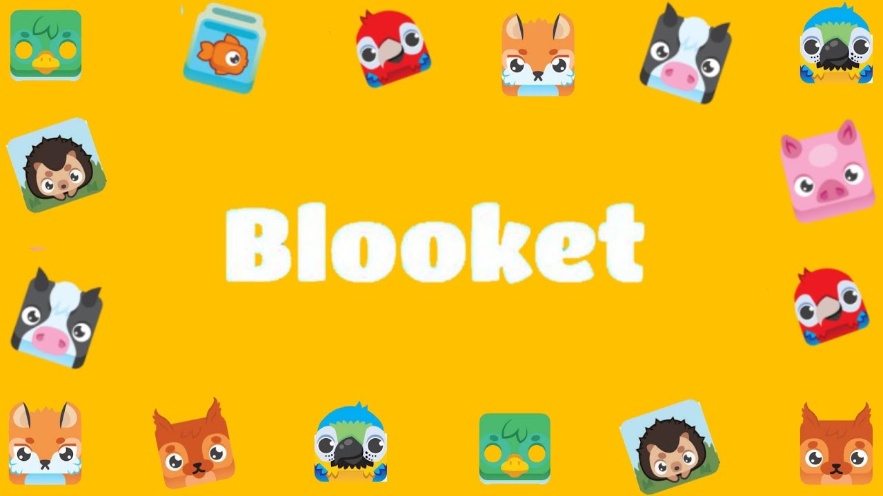 🔴Live! Playing Blooket With VIEWERS! - YouTube