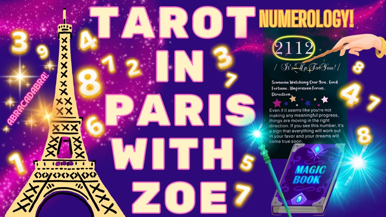 ♈️ ARIES “ALIGNMENT!” MAY 2024 (13-20) WEEKLY TAROT READING WITH CHARMS ...
