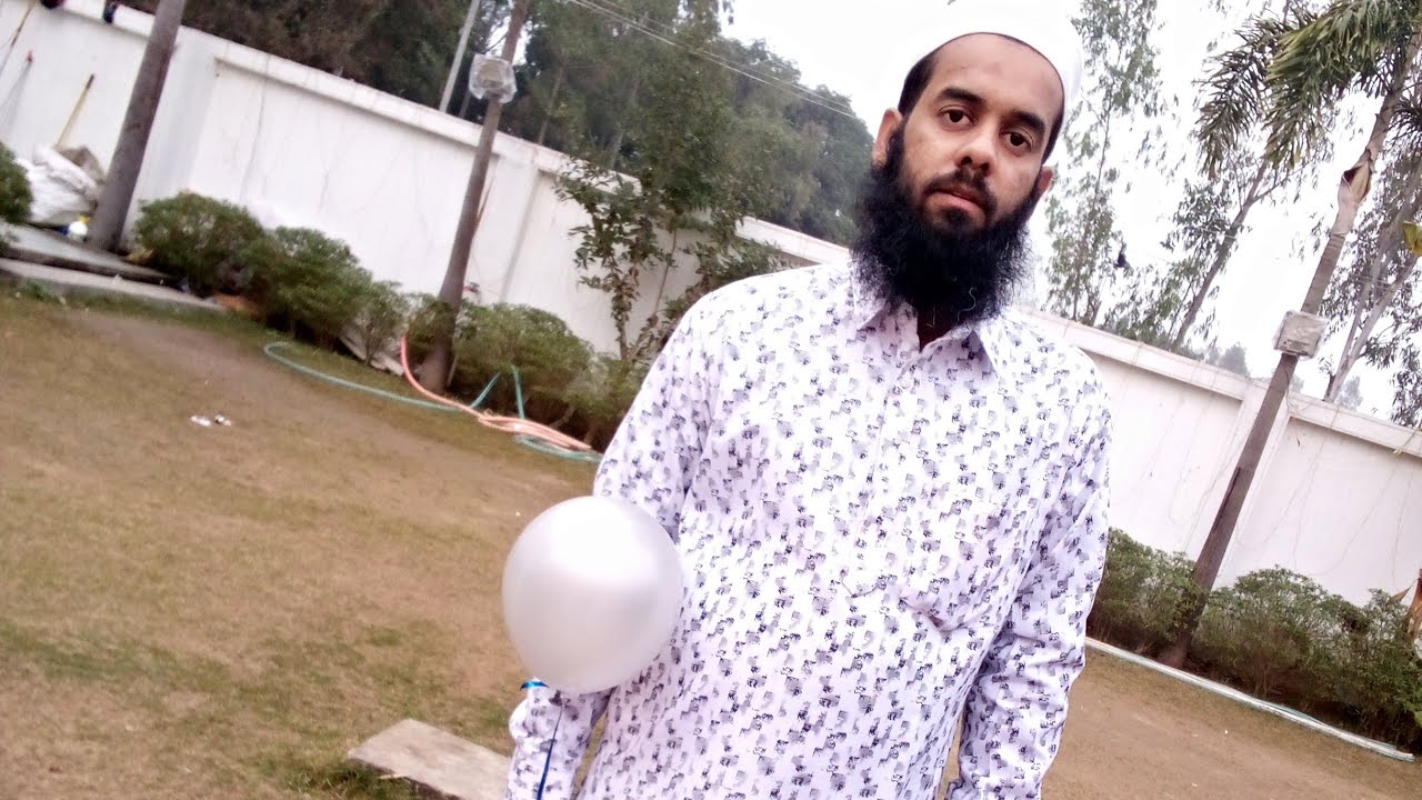 Rayma Khan is live - YouTube