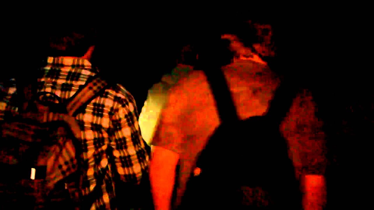 Slender: IRL - YouTube