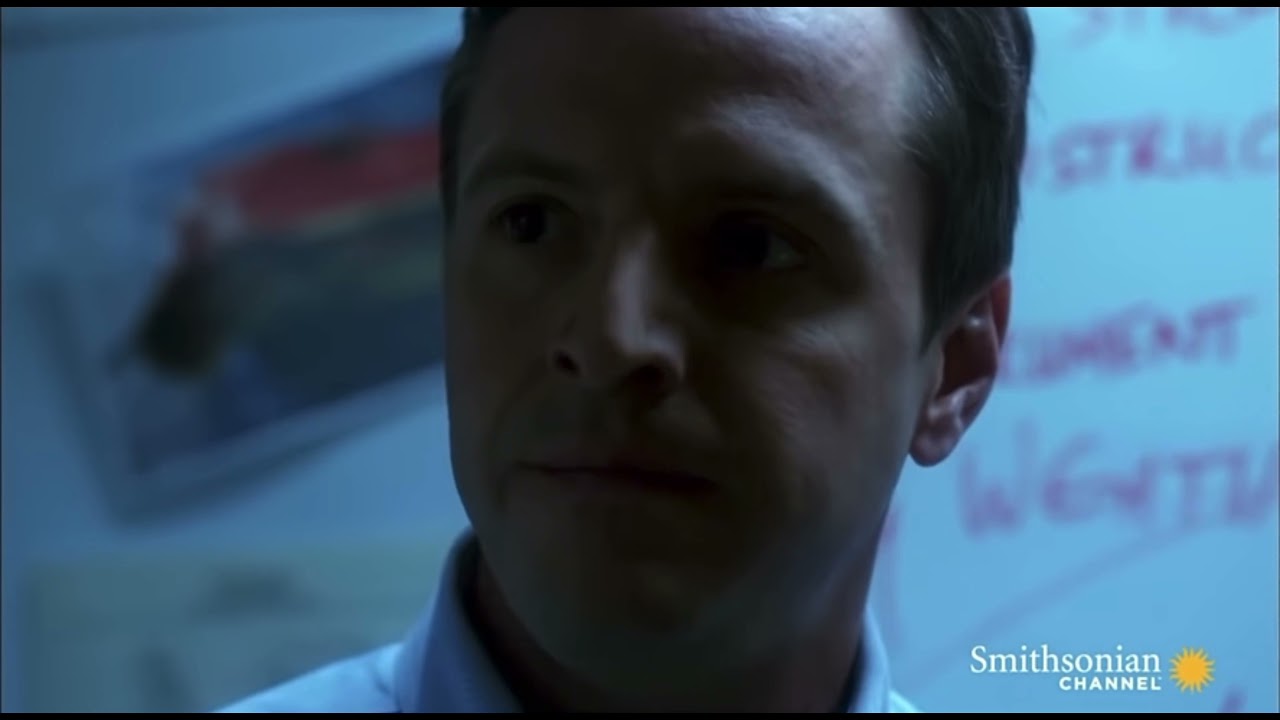 Forrest Fenn (Free slip up hints) - YouTube