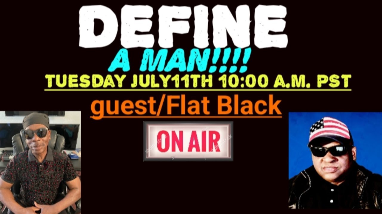 IT IS MAN CARD TIME!!!! - YouTube