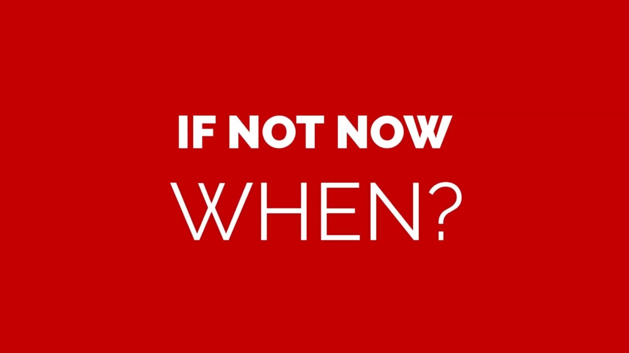 Get Certified at LGCA - YouTube