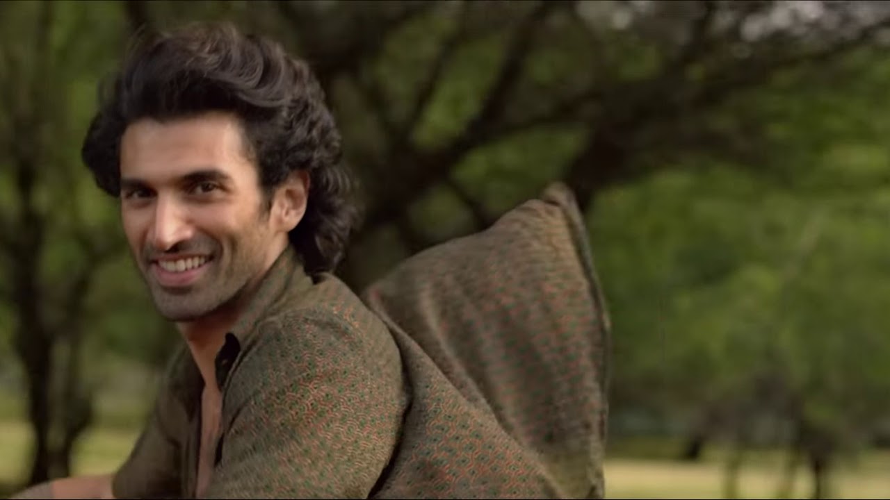 Humraah Official Music Video by Asim Azhar - YouTube