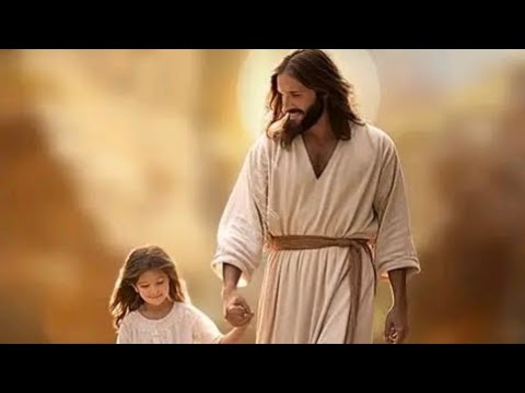 Ye Hawariyawu Ye Pawulos Melikt Wede Efeson sewoch Mirafi 1 (Efeson 1 ...