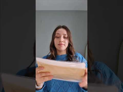 3 renk çorap kombini reklam yok