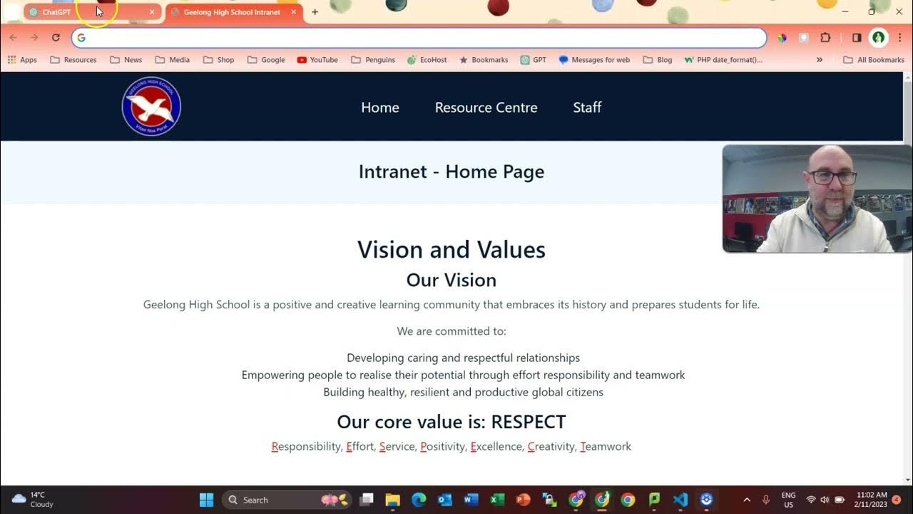 Print With Pseudocode Youtube