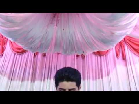 گورانی هورامی زور زور خوش دیسان وهار دلسوز خالدی 2017
