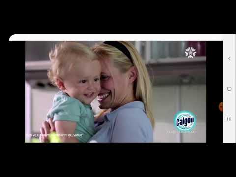 Star Tv Ekim 2019 Akşam Reklam Kuşağı