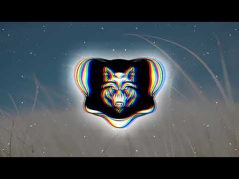 Najwa Farouk - Lemen Nechki (FG Arabic Remix)