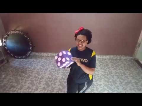 SR. DADO MANDOU!! - YouTube