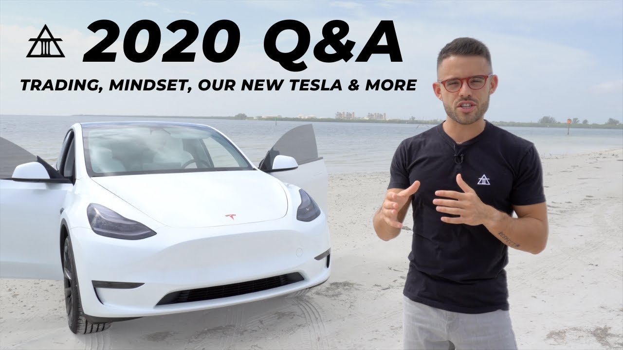 Austin Silver FAQ | Our New Tesla, Forex Trading, ASFX Systems, Funding ...