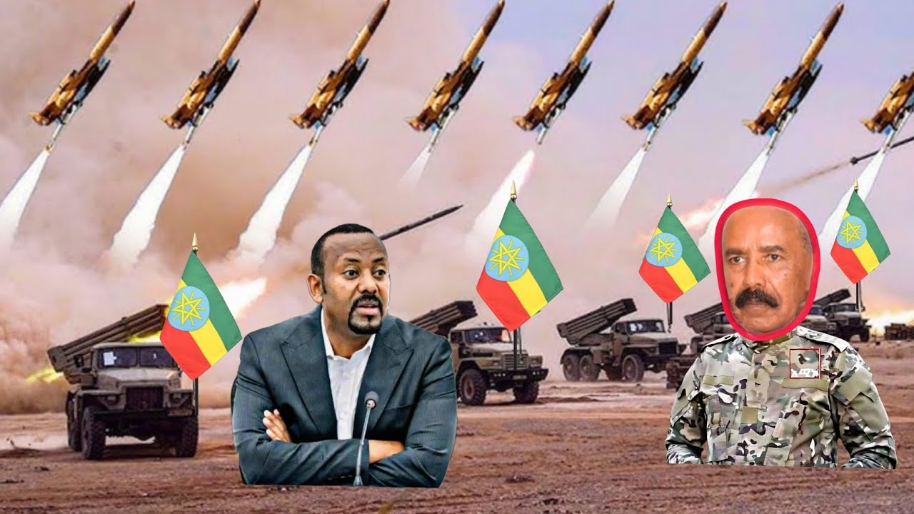 DEG DEG DHIMASHADA DHAWACA MAXAABI STA OO KORDHAY ABIYE OO WERAR ROGAAL ...