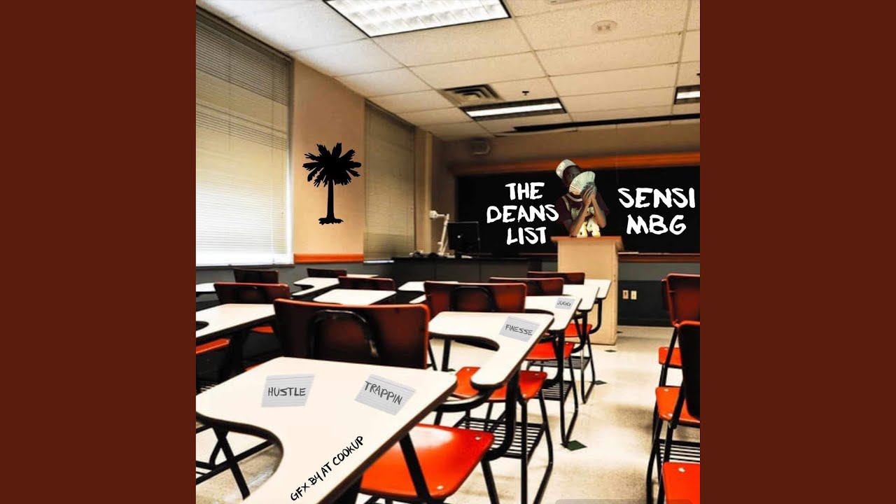 E Mac (feat. Bandz) - YouTube