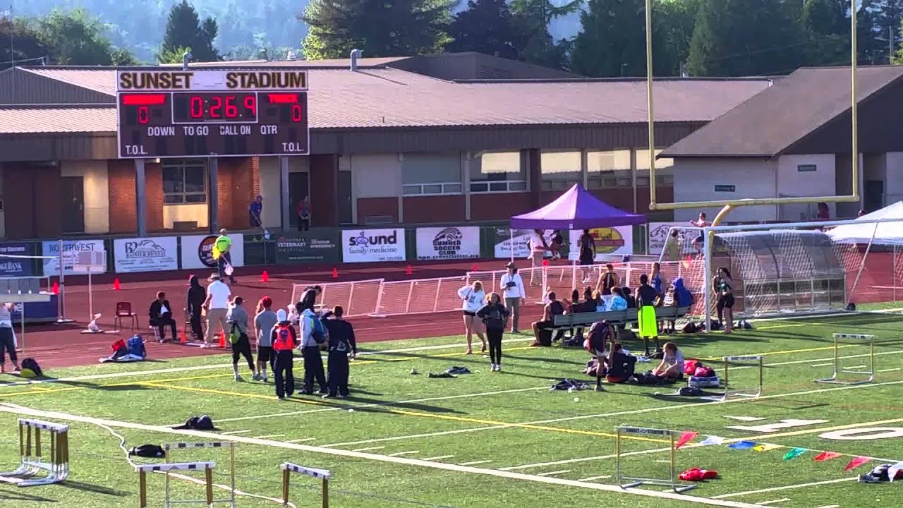 Dominique woodley - YouTube