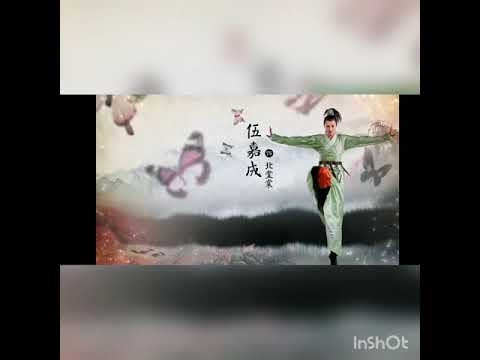 Oh kaisar ku ingmail