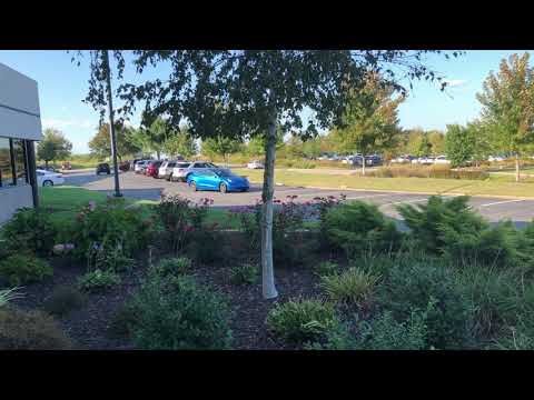 Advanced Summon V10 Model 3 EAP - Test 4
