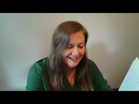 Charlie Bumpers vs. The Teacher of the Year: Chapter 11 - YouTube