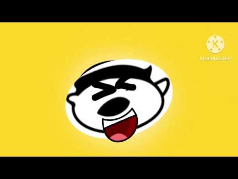(EARRAPE WARNING) Spiffy Pictures Logo (RARE LOGO EVER)