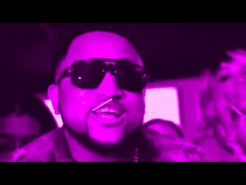 CANDY- OFFICIAL MUSIC VIDEO - YouTube